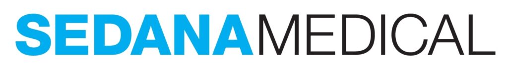 SVANBERG & CO INVEST AB